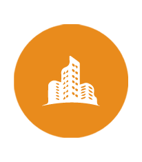 Esad For Human Resources Solutions and Management